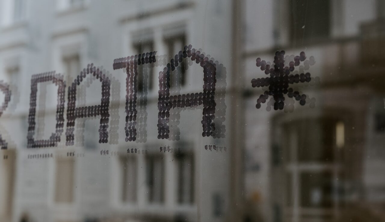 Pseudonymisation Vs Anonymisation Privacy Guide Lexr