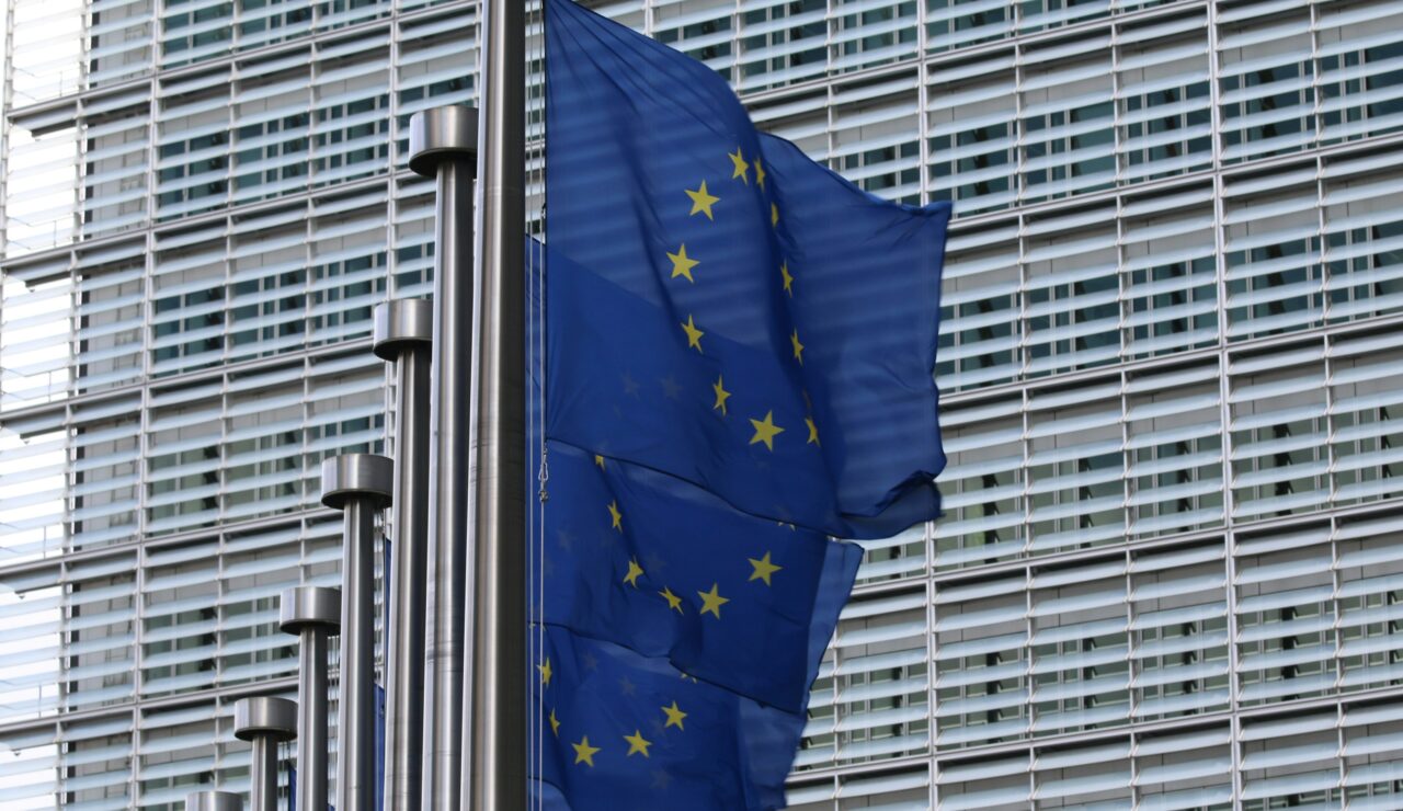 Pseudonymisation vs. Anonymisation: Privacy Guide | LEXR