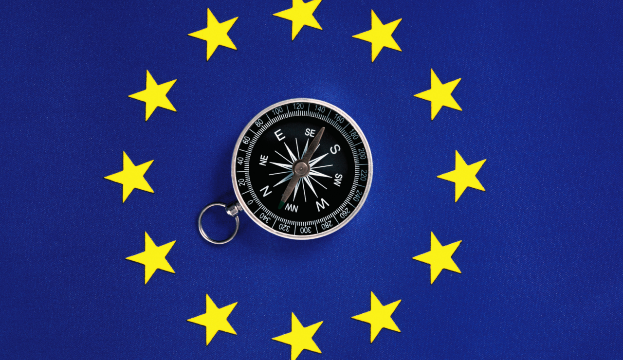 Pseudonymisation Vs Anonymisation Privacy Guide Lexr