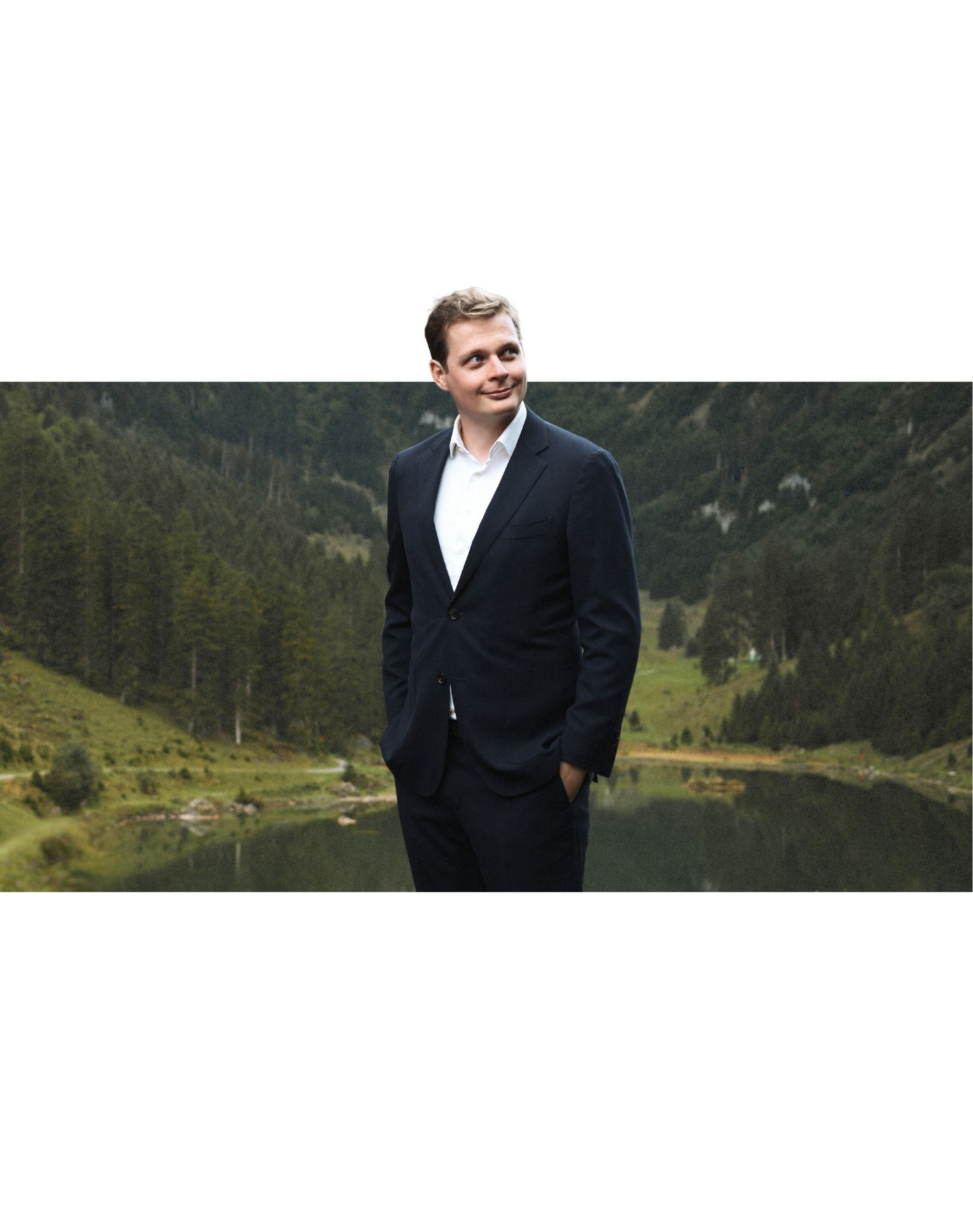 Thomas Kuster | LEXR