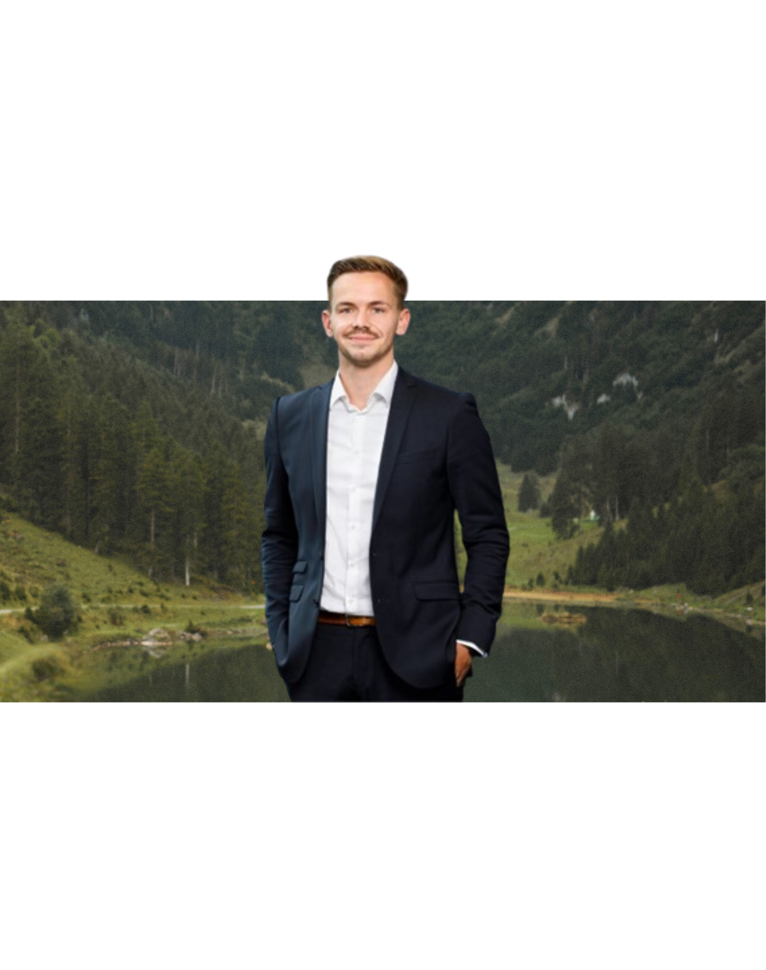 Stephan Meyer | LEXR