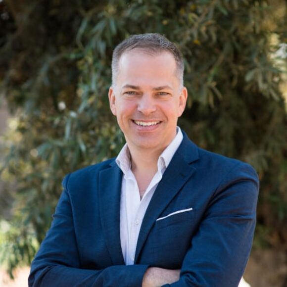 The law firm for the tech world | LEXR